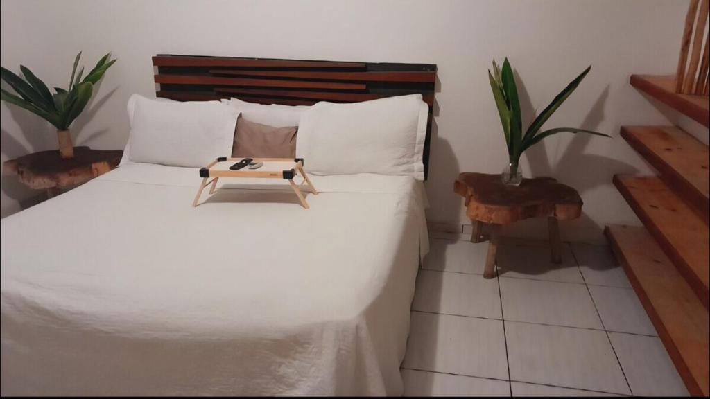 Casa Raimundo Grande, Porto Seguro (precios actualizados 2026)