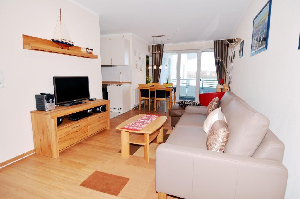 海利根港的Steinwarder 15 - Windjammer 21（2026 年最新房價）