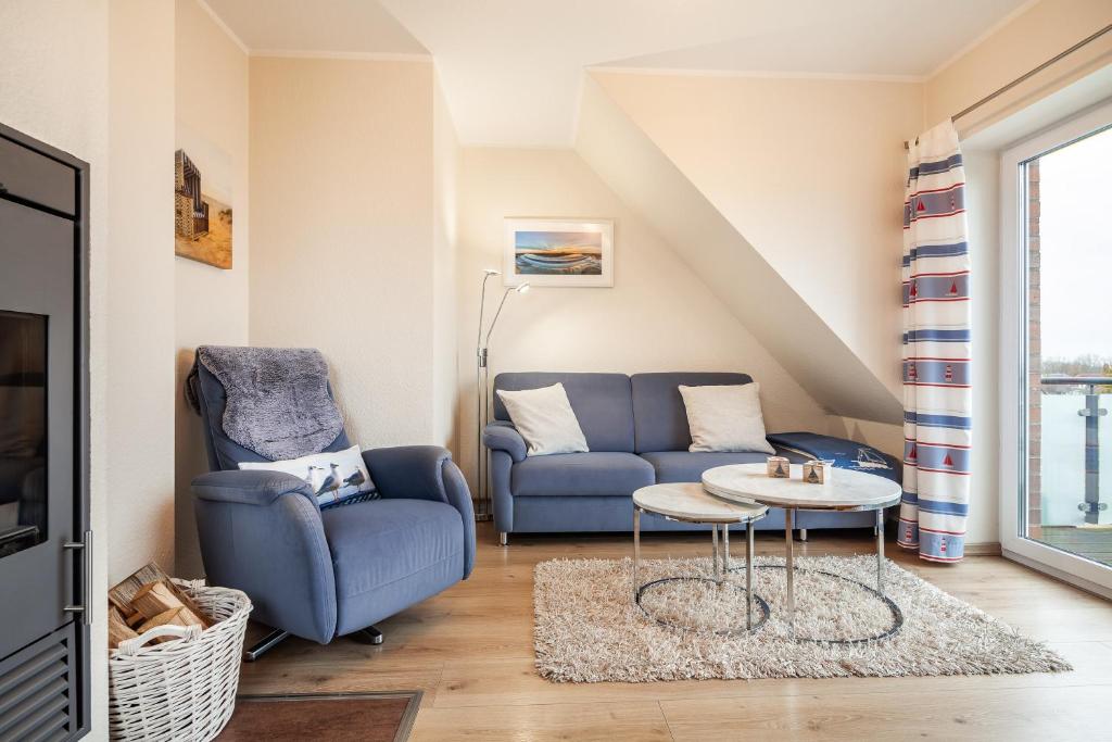 Albatros, Neu Gaarz (preços atualizados para 2026)