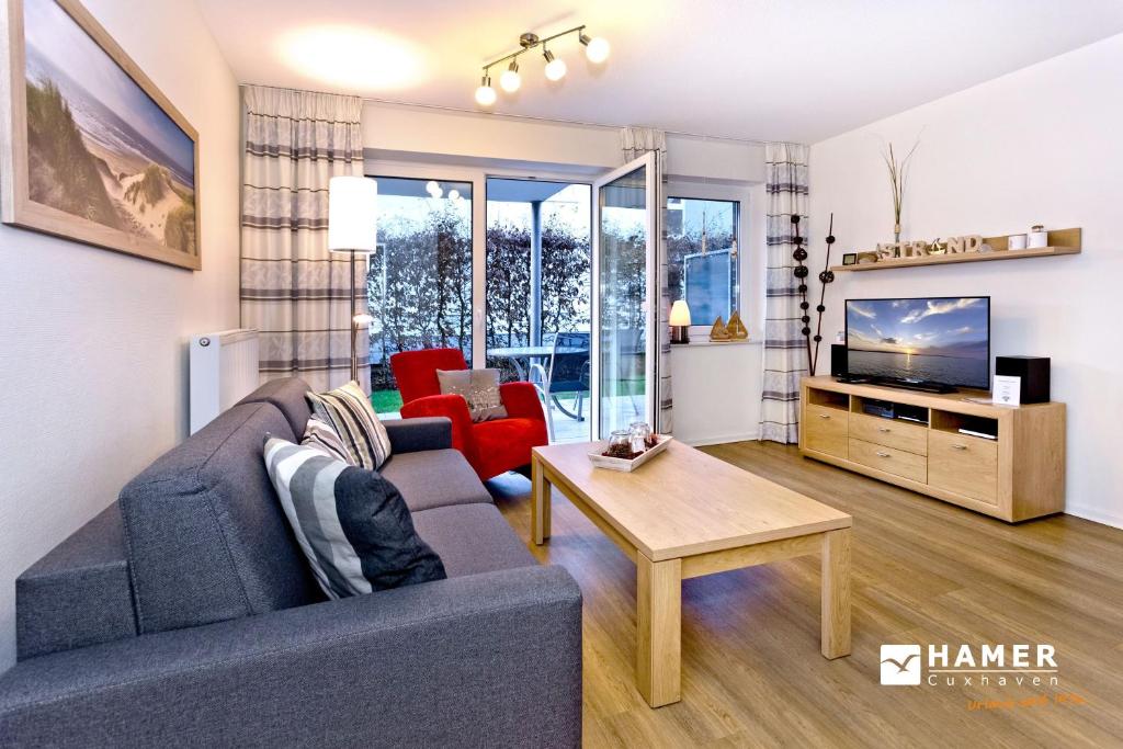 Ruge Bries, RB11, 두넨 (2026년 최신 요금)