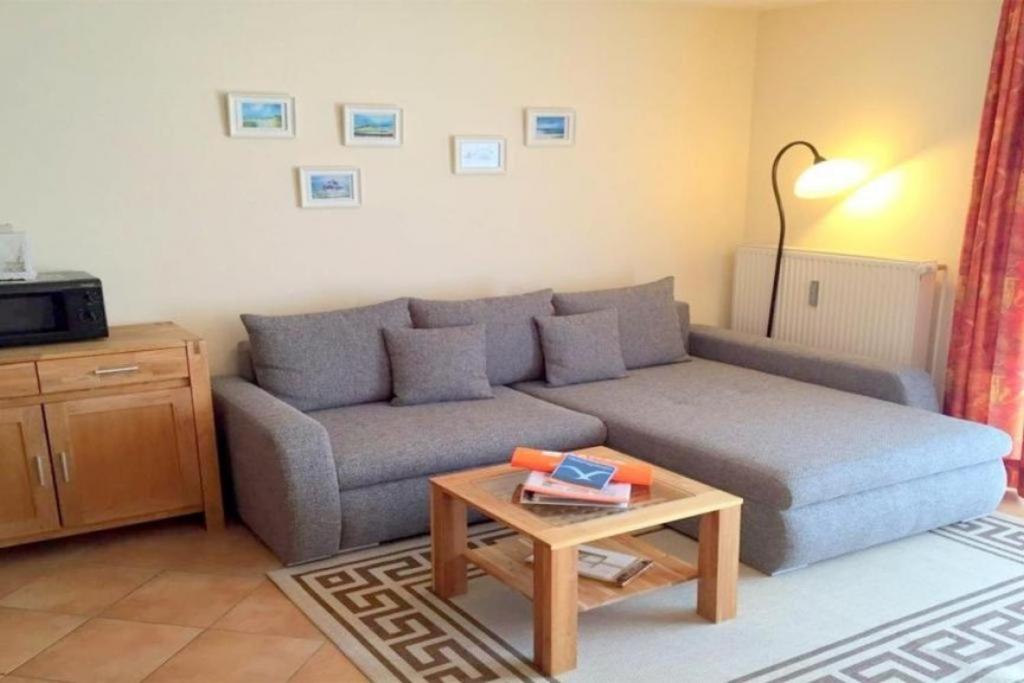 Stranddüne, D19, 두넨 (2026년 최신 요금)