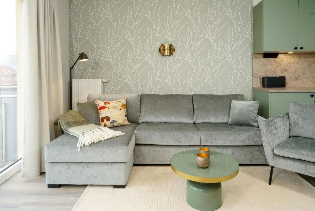 Residenz Mauritius, Whg 57, 베스터란트 (2026년 최신 요금)