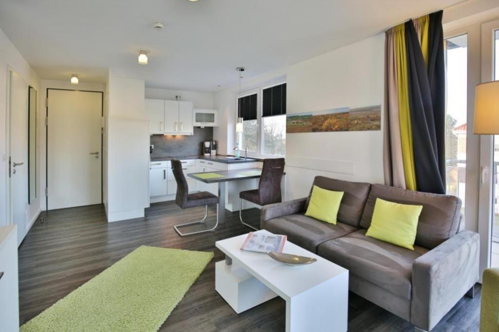 Duhner Strandhus, S201, Duhnen (aktualisierte Preise für 2026)