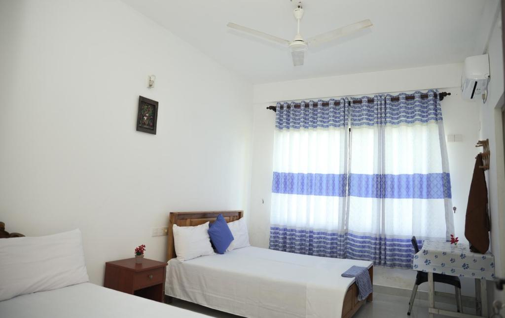 Sayura Guest House, Trincomalee (aktualisierte Preise für 2026)
