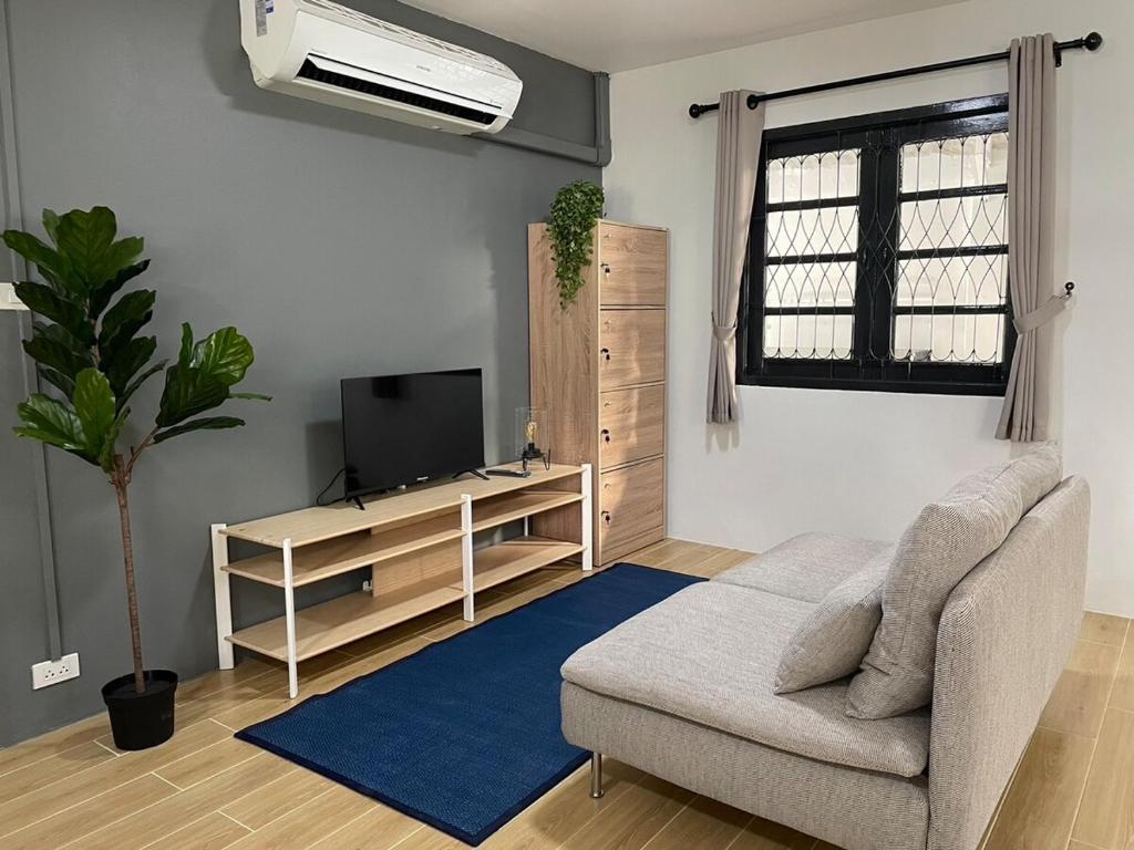 清萊的Baan Kao Tok（2026 年最新房價）