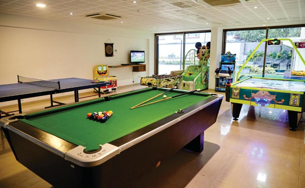 Meritas Picaddle Resort Lonavala, Lonavala (updated prices 2025)