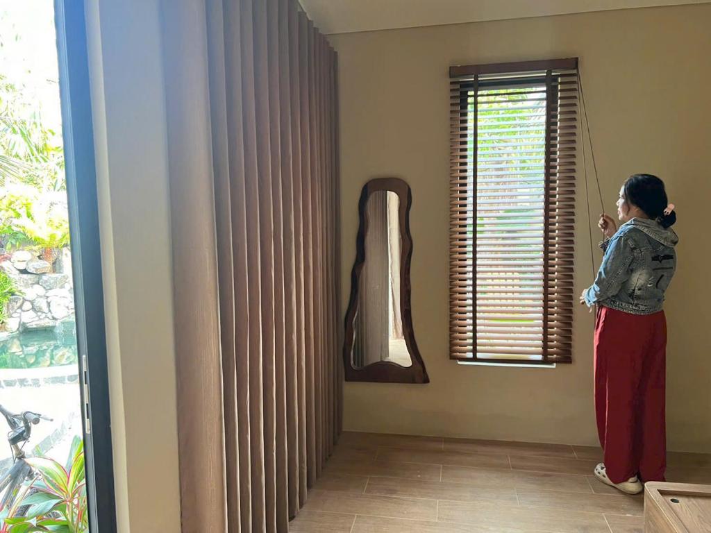 Oriana Phan Thiết Homestay, Phan Thiet (precios actualizados 2026)