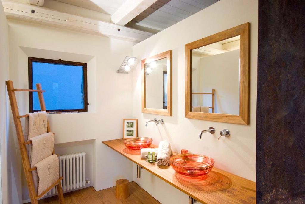 Altavia TraVigne, Brunetti (updated prices 2026)