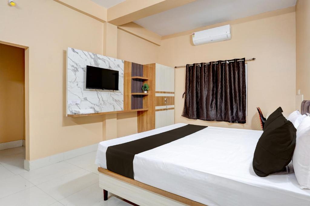 Hotel O Bachan Da Dhaba, Pānāgarh (preços atualizados para 2026)