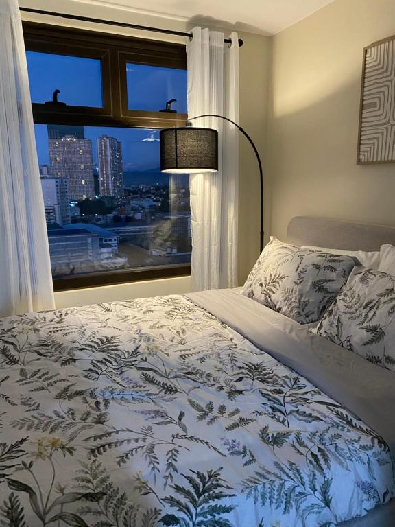 Sofi Staycation- Aurora Escalades, Manila (preços atualizados de 2026)