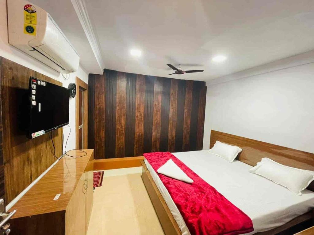 Luxury Stay 24 Hours, Lahore (tarifs actualisés, 2026)
