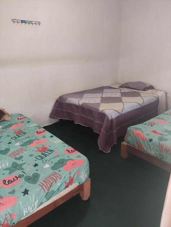 La caleta d'cesar, La Punta (precios actualizados 2026)