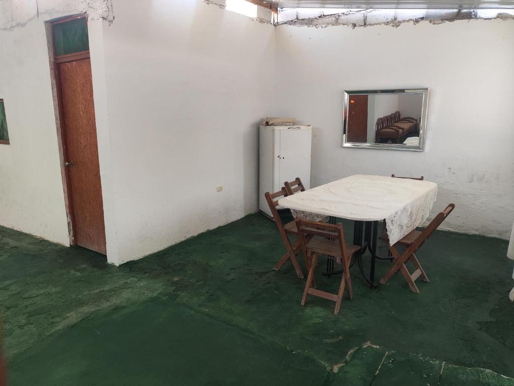 La caleta d'cesar, La Punta (precios actualizados 2026)