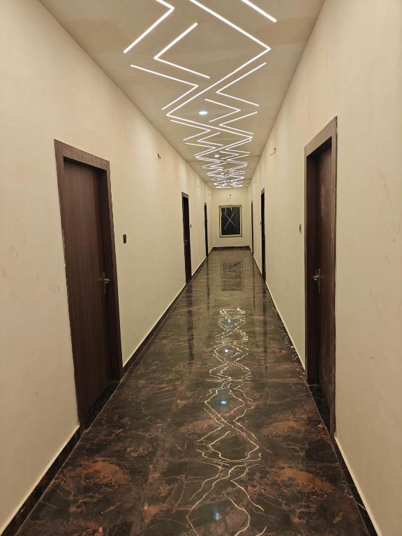 Gulmohar Resort, Faizābād (preços atualizados de 2026)