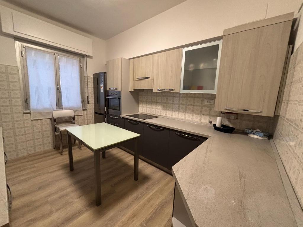 Location Rapallo, Rapallo (updated prices 2026)