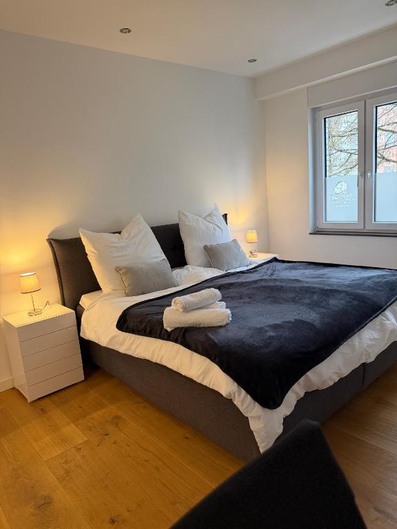 Heidter Berg Wuppertal