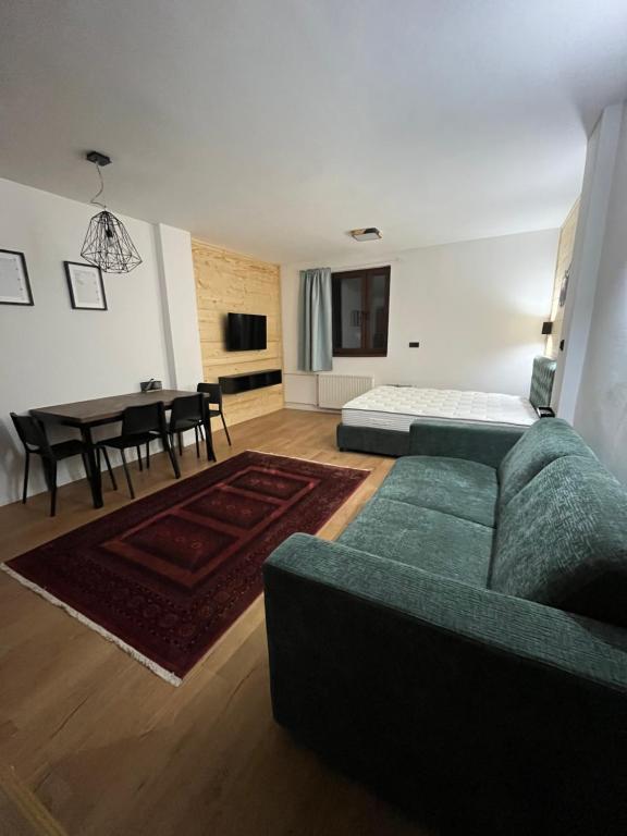 SKI GOAT Kopaonik, Kopaonik (precios actualizados 2026)