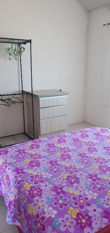 Hostel da Katia Centena, Tramandaí (prezzi aggiornati per il 2026)