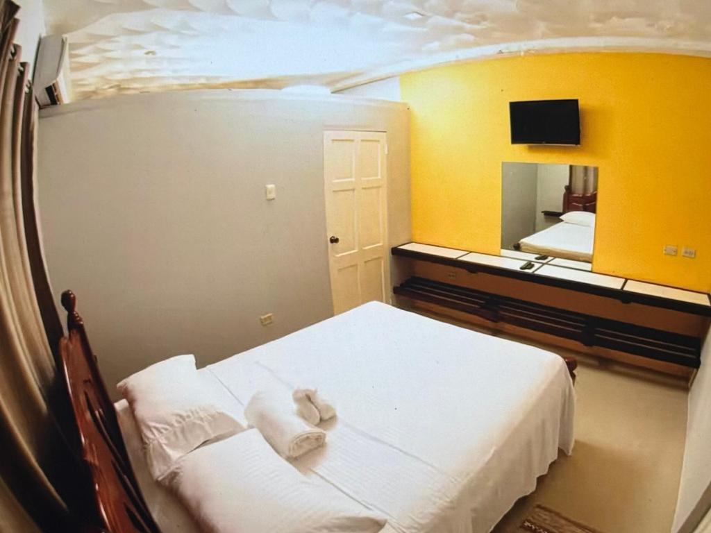 Peaceful and modern family stay, Canaan (2026년 최신 요금)