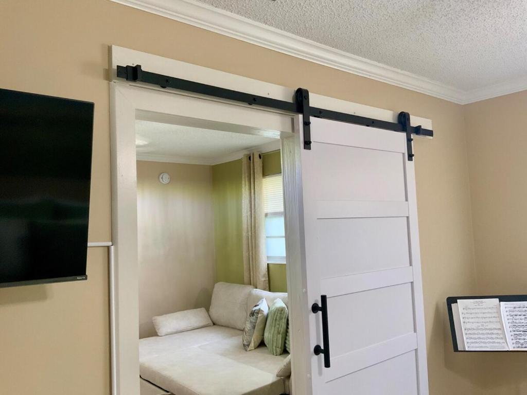 Beautiful Days, Orange Park (preços atualizados para 2026)