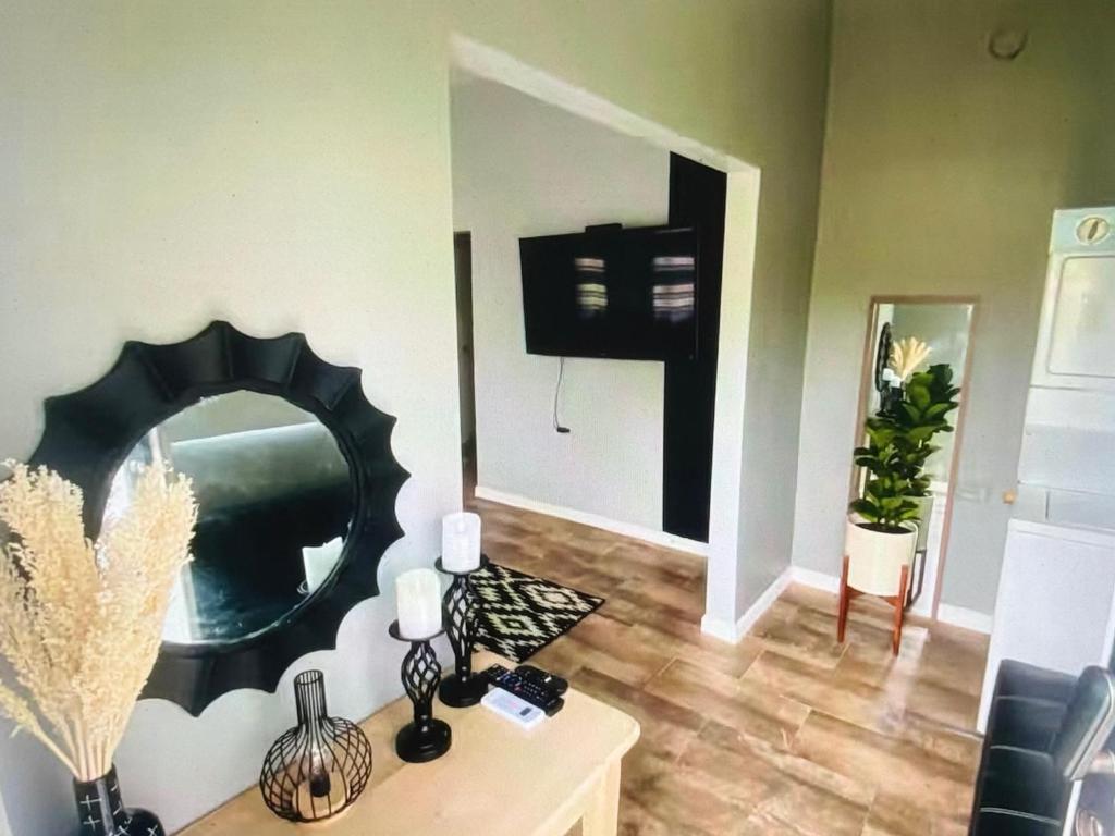 Mayaro getaway, Saint Margaret (updated prices 2026)