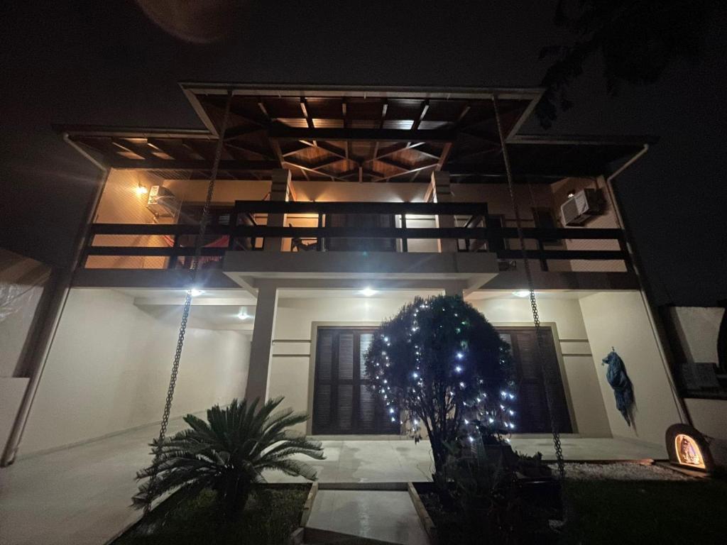 Casa do Aluisio, Torres (prezzi aggiornati per il 2026)