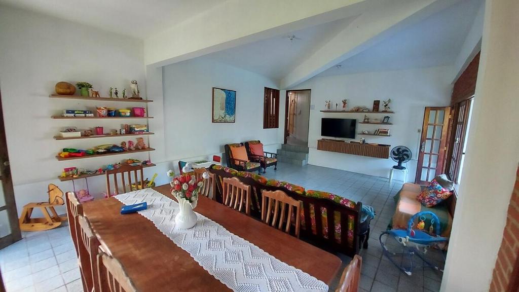 Bem-vindos à Casa de Praia AL, Maceió (giá cập nhật năm 2026)