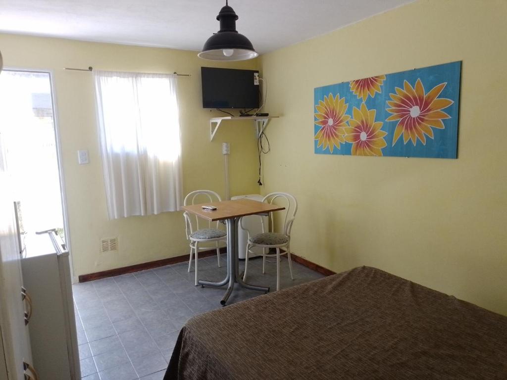 Nomade, Las Grutas (prezzi aggiornati per il 2026)