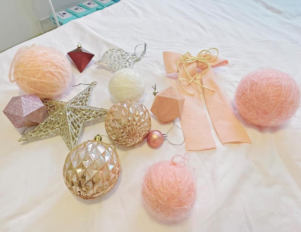 macaron stay Up to 6 People Mangwon Market Hongdae Hanriver Concert ...