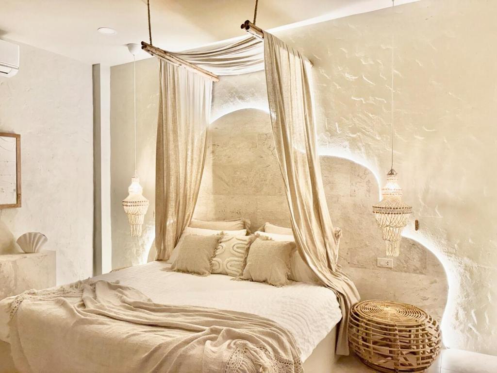 Luxury Balinese Villa, Private Pool Retreat, Amphoe Koh Samui (2026 ...