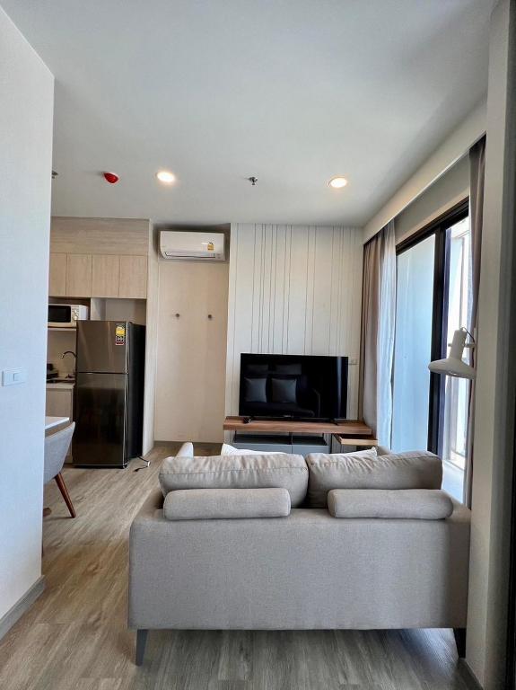 Perfect place Staycation 10 mins walk from beach, Si Racha (nove cijene ...