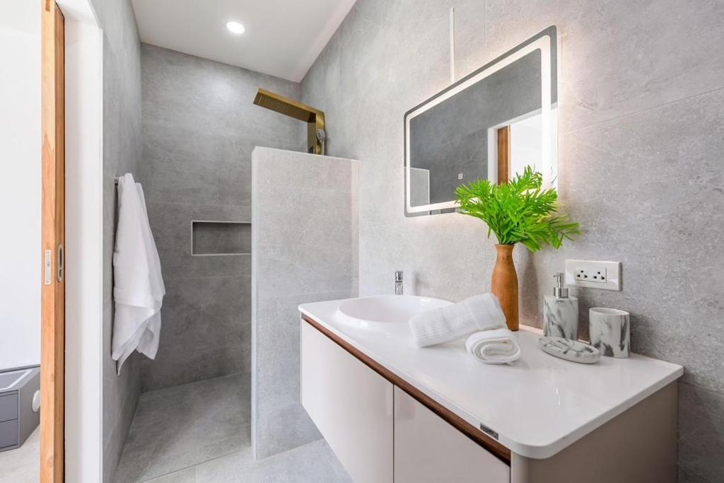 Elsa Villa, Chaweng Noi Beach (updated prices 2026)