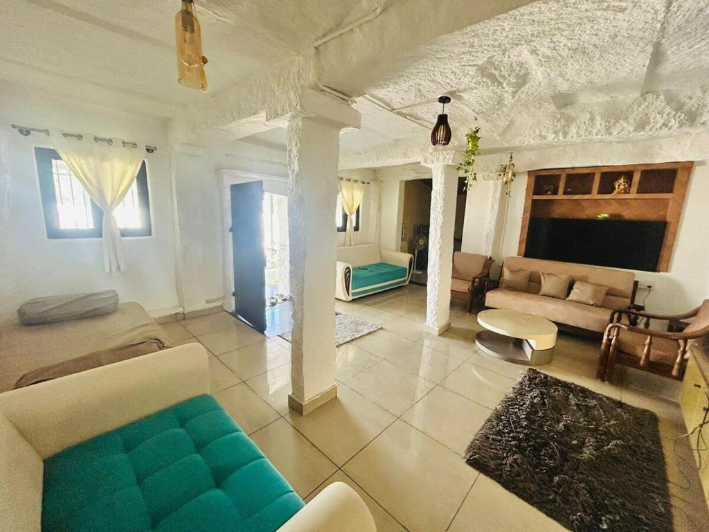 Ancestra - Heritage Villa, Bangalore (aktualisierte Preise für 2026)