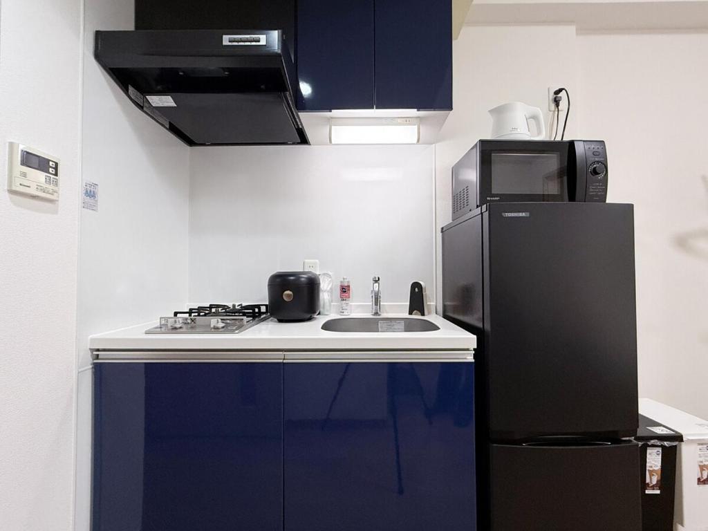 Estem Court 404 エステムコート404, Οσάκα (ενημερωμένες τιμές για το 2026)