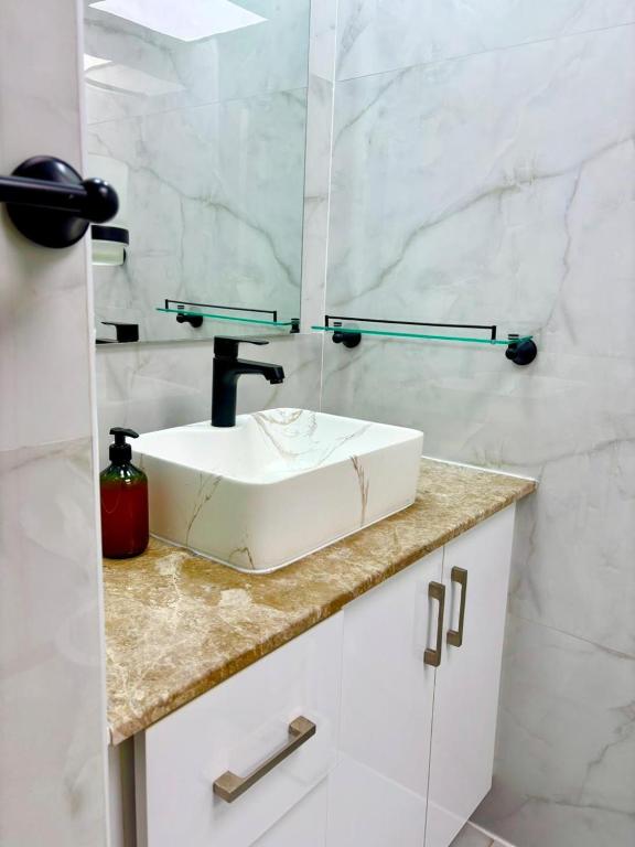 Teremok Holiday Homes, Dubái (precios actualizados para 2026)