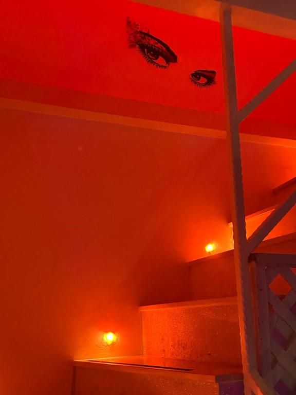 Rubino Private SPA & Room, Corato (prezzi aggiornati per il 2026)