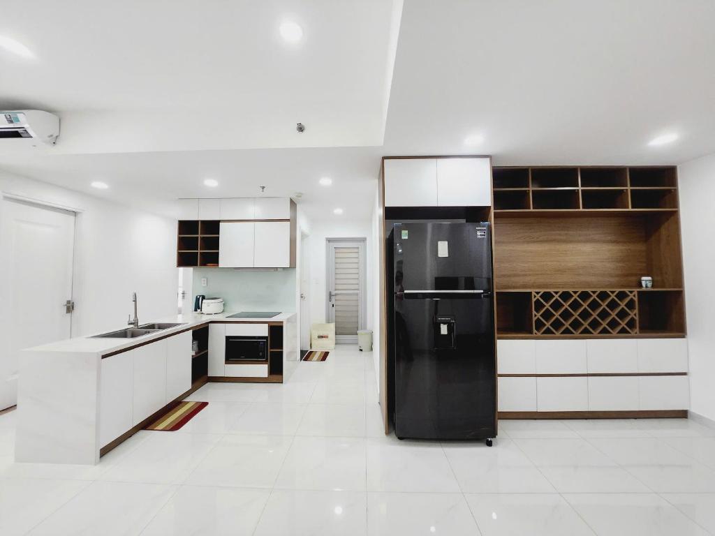 Scenic Valley 2,胡志明市（2026年最新房价）