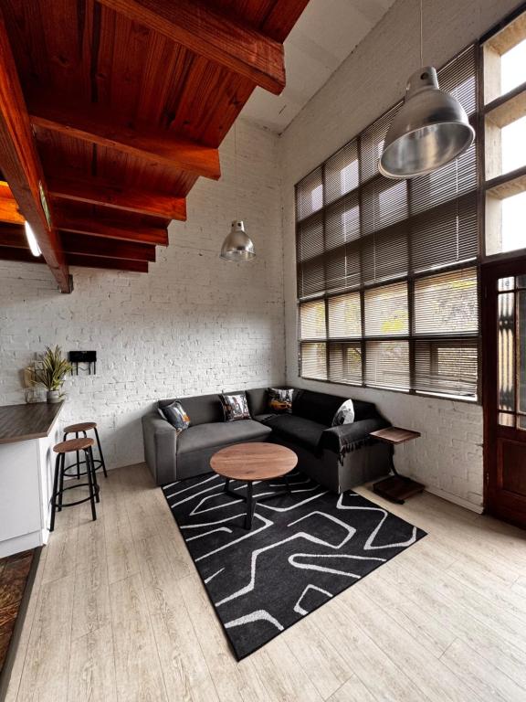 The Loft on Harris, Gqeberha (prezzi aggiornati per il 2026)