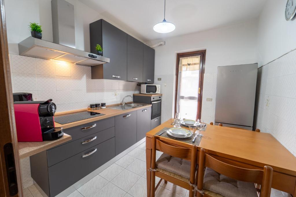 CASA BA'TUC tra Milano e Pavia,凯瑟里勒（2026年最新房价）