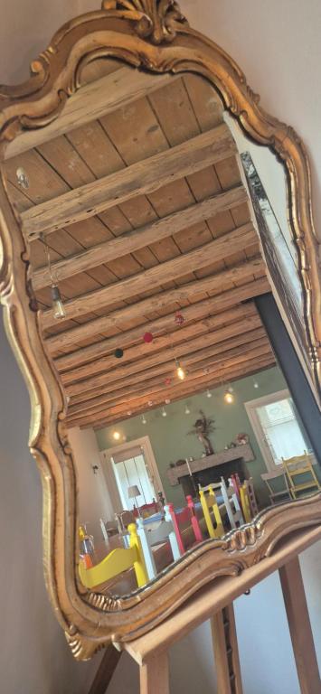 Locanda Toronto, Moriago della Battaglia (preços atualizados para 2026)