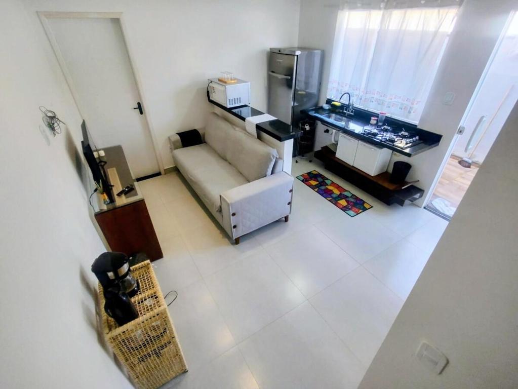 Alpha Búzios Season, Búzios (aktualizované ceny na rok 2026)