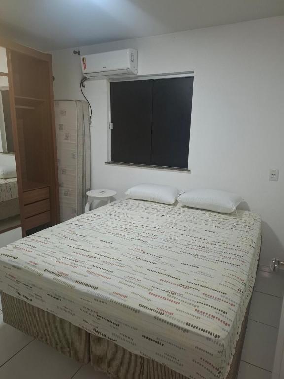 200 m da Praia dos Milionários, Ilhéus (precios actualizados 2026)