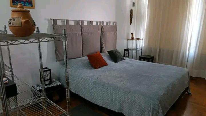 obispo DDT, Córdoba (tarifs actualisés, 2026)