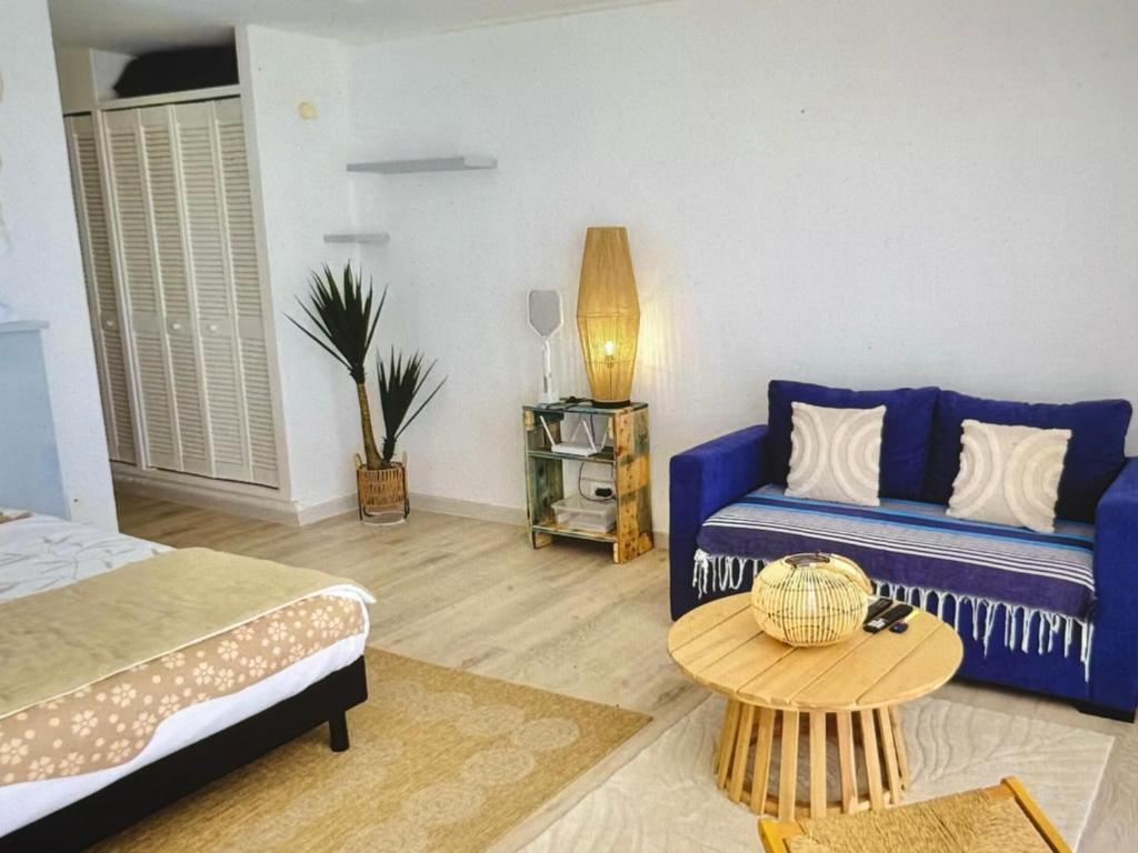 Breathtaking View, Saint Martin (prisene oppdatert for 2026)