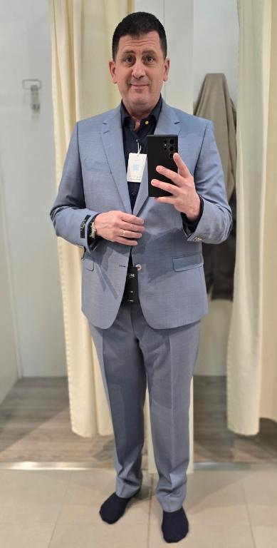 Guest Holiday Mandra 1 e 2, Reggio Emilia (preços atualizados para 2026)