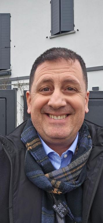 Guest Holiday Mandra 1 e 2, Reggio Emilia (preços atualizados para 2026)