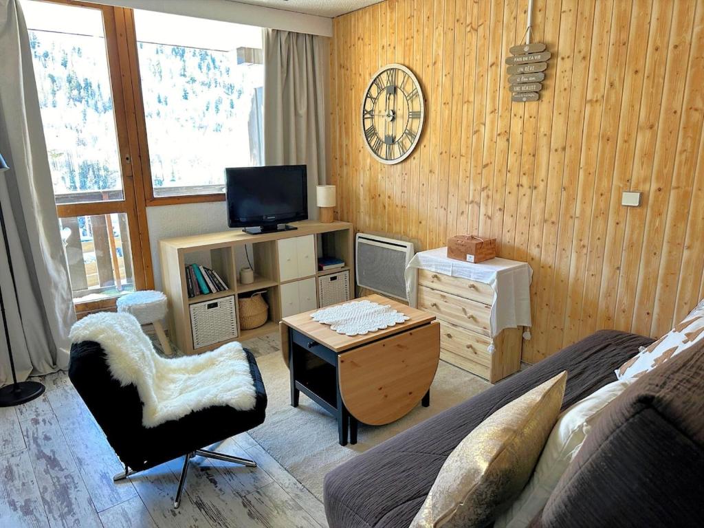 Face aux pistes - Le cocon d'Isola 2000, 이솔라 (2026년 최신 요금)