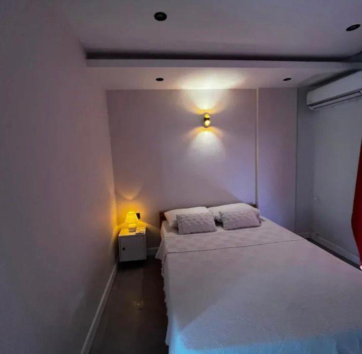 VİLLA with POOL & JACUZZİ & BBQ, Antalya (preços atualizados para 2026)