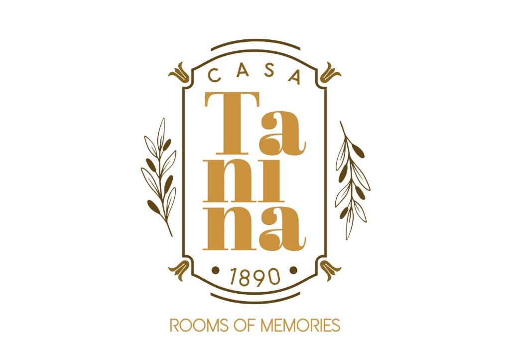 Casa Tanina, Bitonto (tarifs actualisés, 2026)