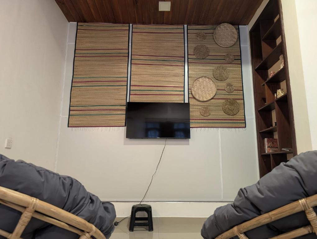 Olive House, Galle (prezzi aggiornati per il 2026)